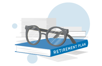 Retirement planning pitfalls: Avoid these common mistakes. | Bajaj ...