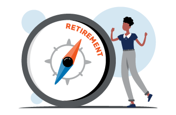 Bajaj Finserv Asset Management Limited