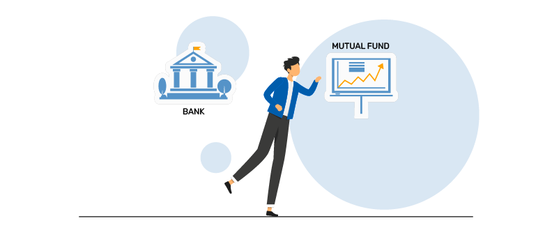 Basics Of Mutual Funds Bajaj Asset Management Limited