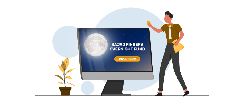 Whatsapp Services | Bajaj Asset Management Limited