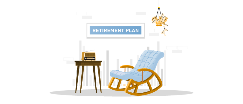 Retirement | Bajaj Asset Management Limited