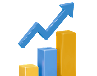 Mutual Fund Return Calculator - Calculate MF Investment Return Online