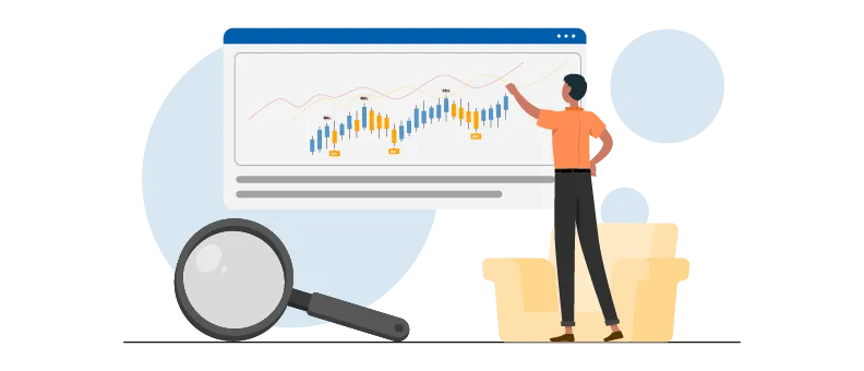 Bank ETFs: Meaning, Features and Who Should Invest?