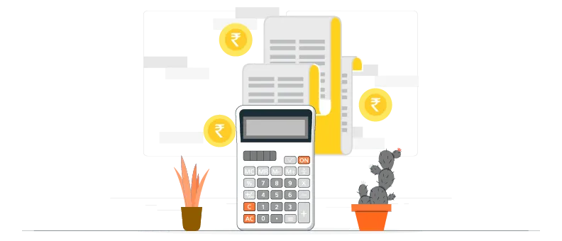 How SIP top up calculator help in long term investing | Bajaj Finserv AMC