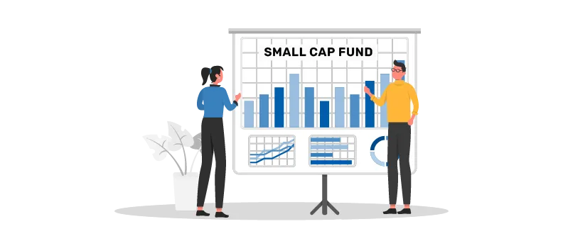 Small Cap Mutual Funds: Guide to Sector Allocation & Diversification