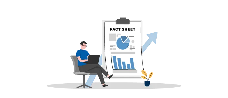 Beginners Guide To Understanding Mutual Fund Fact Sheet Bajaj