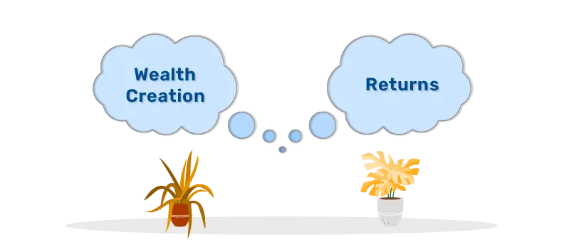 Knowledge Centre | Investment Insights by Bajaj Finserv AMC