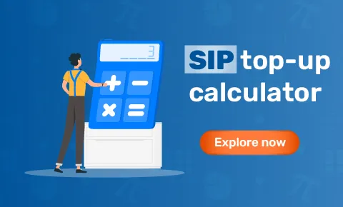 Bajaj Finserv AMC - Grow Your Wealth with Mutual Funds & SIPs