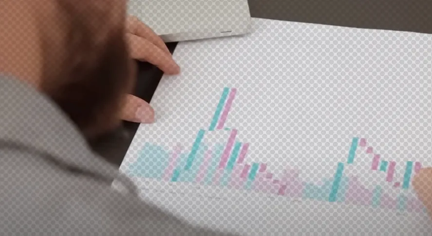 Index Fund SIP Calculator - Calculate Index Fund Return Online