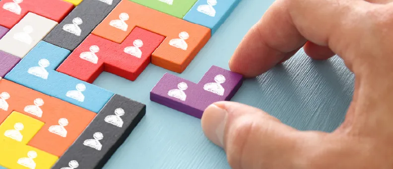 Demographic & Social Shifts Driving Returns