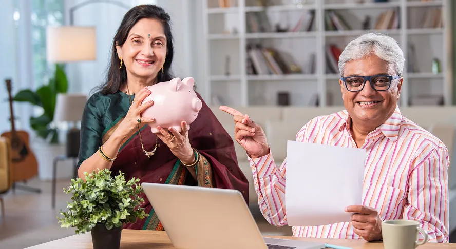 SWP Calculator - Systematic Withdrawal Plan Calculator Online